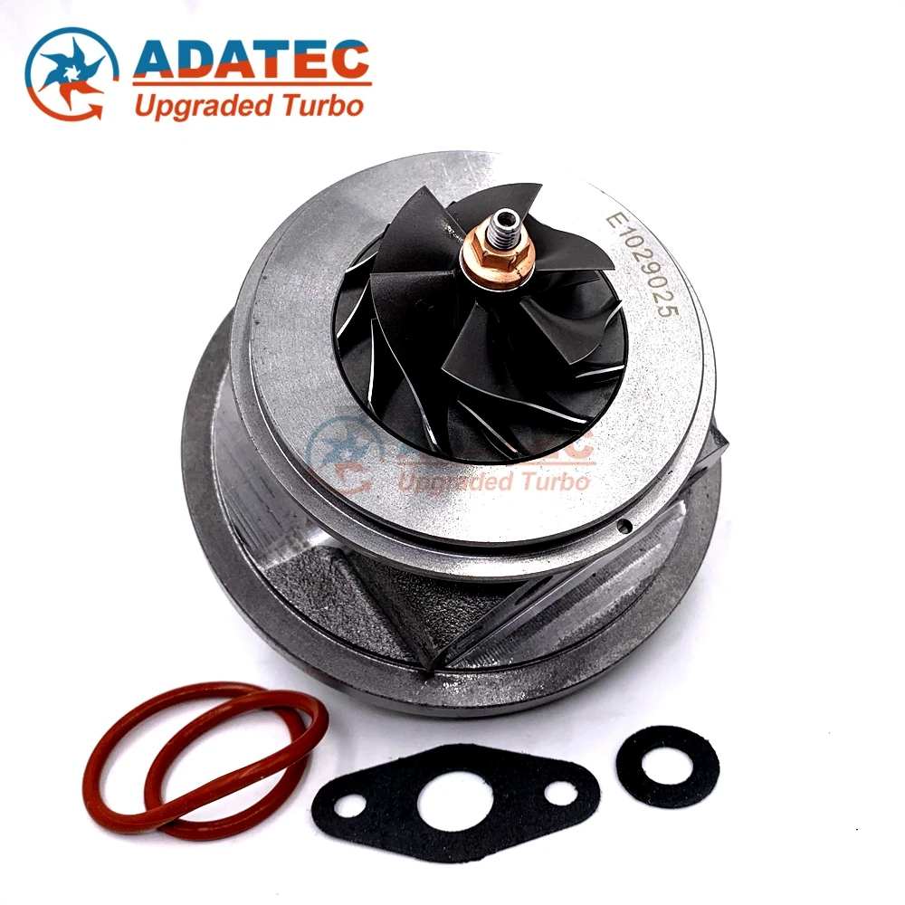 1515A295-TF035-49335-01410-Turbo-Cartridge-for-Mitsubishi-Motors-SUV ...
