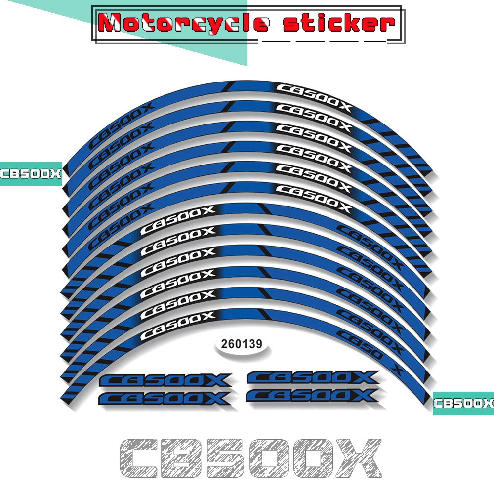 Motorcycle-Reflective-Rim-Decoration-Logos-And-Decals-Night-Warning ...