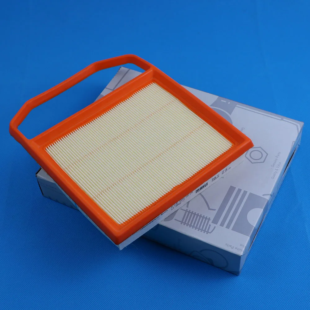 A2760940504 자동차 메르세데스 벤츠 S400 W/S212 E400 GL400 ML320 ML400 S400 ML400 ...