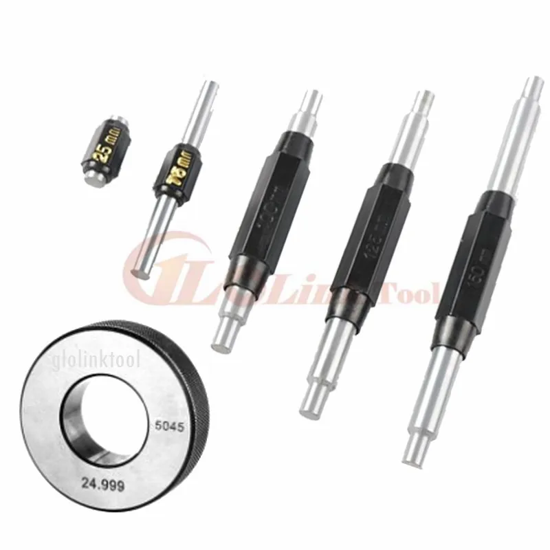 Store Home Products ChoiceDay Feedback