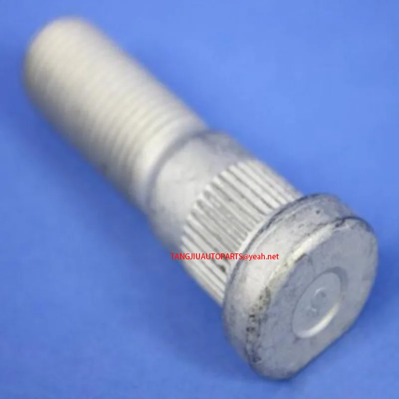 러그 스터드 핏 크라이슬러 300 2005 2010 6507915 6507915AA|너트&볼트| - AliExpress