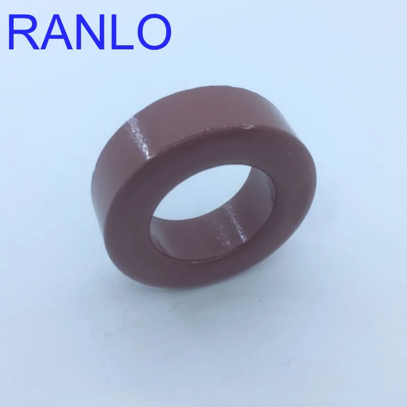 T157-2-Iron-power-core-ring-core-AL-14-Ae-1-06-Size-40-24-14.jpg