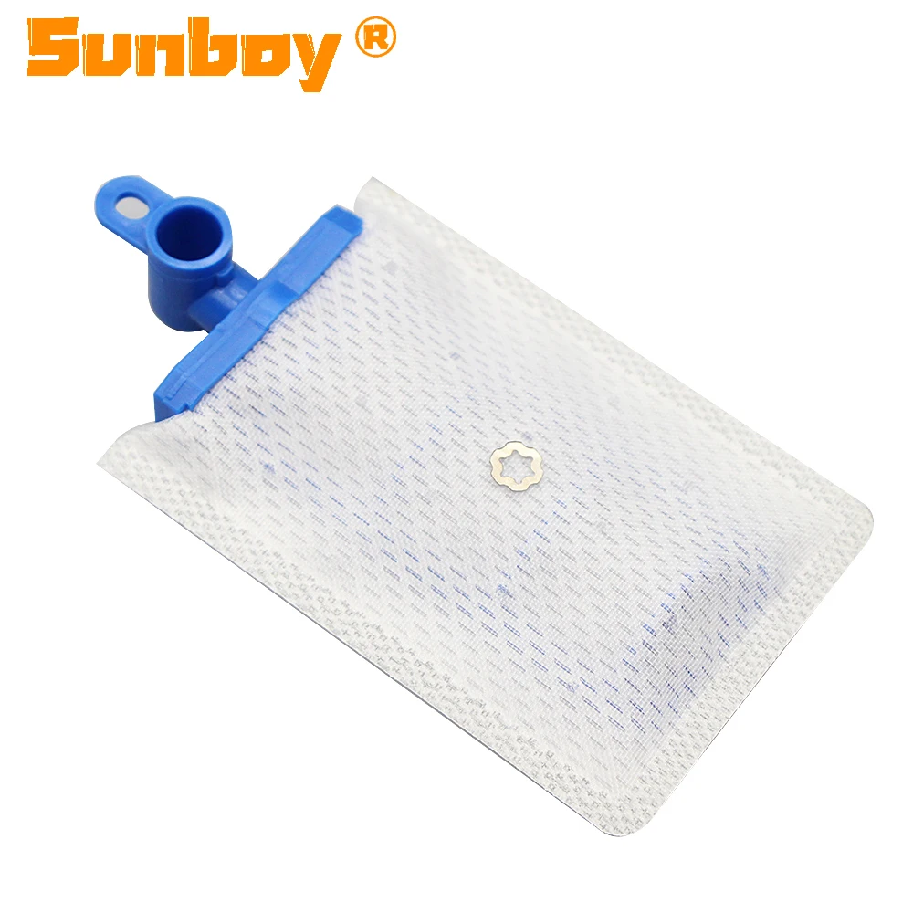 Filtro de bomba de combustible de motocicleta para Can-Am 715900322 ...