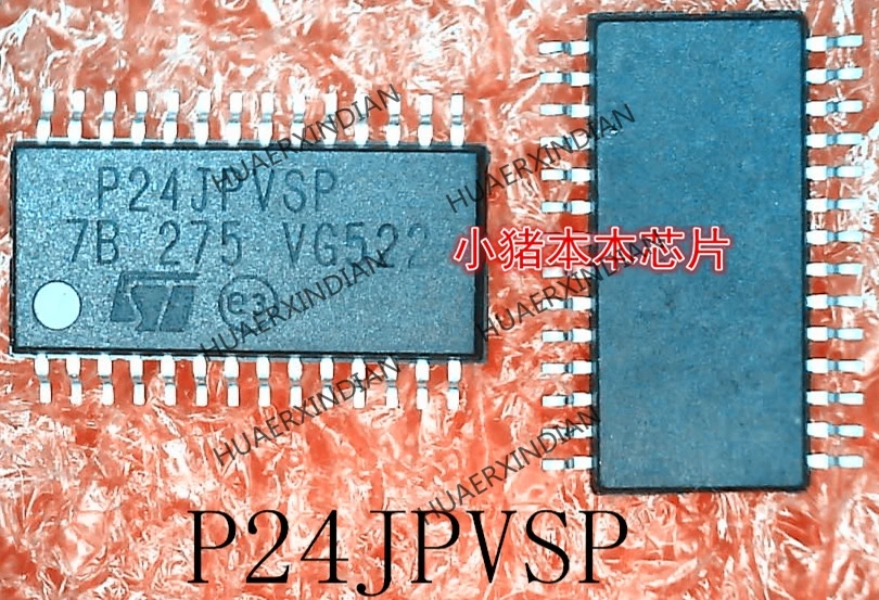 New-Original-P24JPVSP-P24JPV5P-ST33ZP24AR28PVSP-High-Quality.jpg