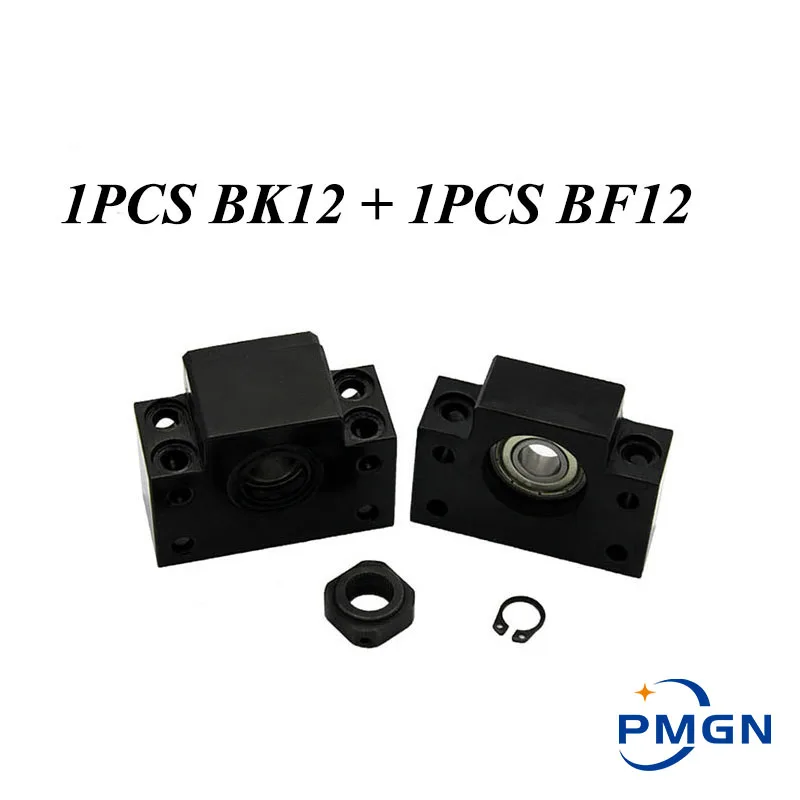 Juego BK12 BF12 de gran calidad: 1 Uds. De BK12 y 1 Uds. BF12 para ...