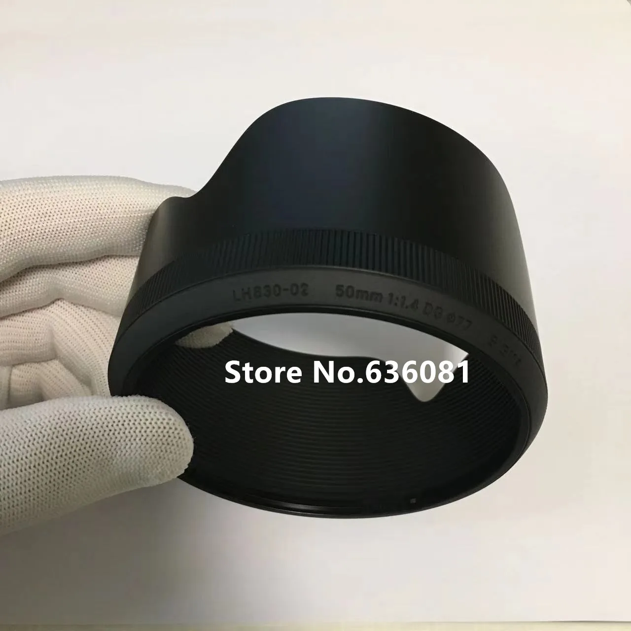 New-Original-Lens-Hood-LH830-02-For-Sigma-50mm-F-1-4-DG-HSM-Art.jpg