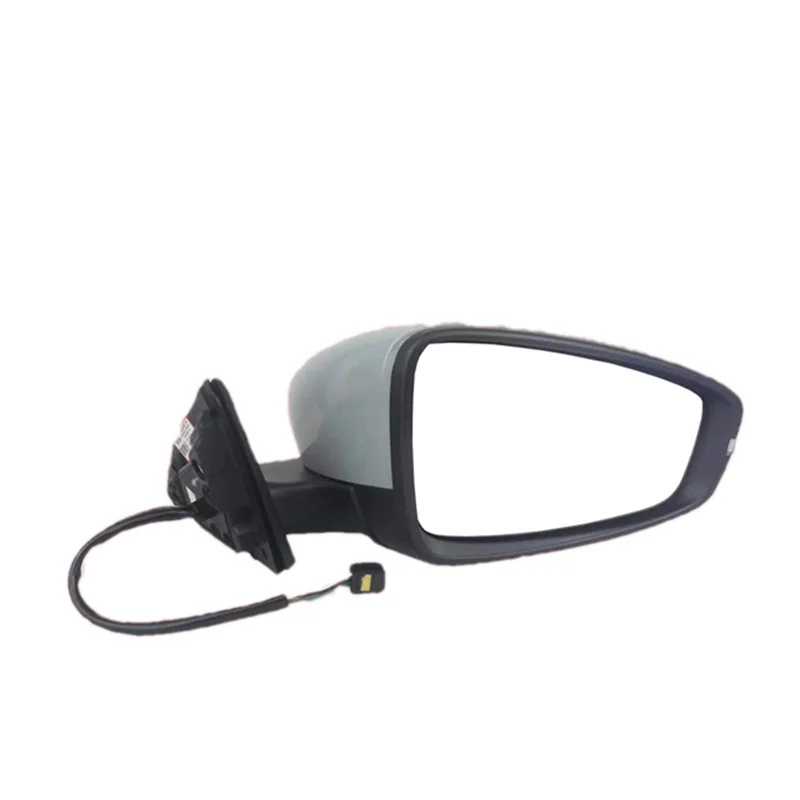 مرآة الرؤية الخلفية ل SAIC MG6 2017 OEM:10428252SPRP 10428253SPRP|مرآة ...