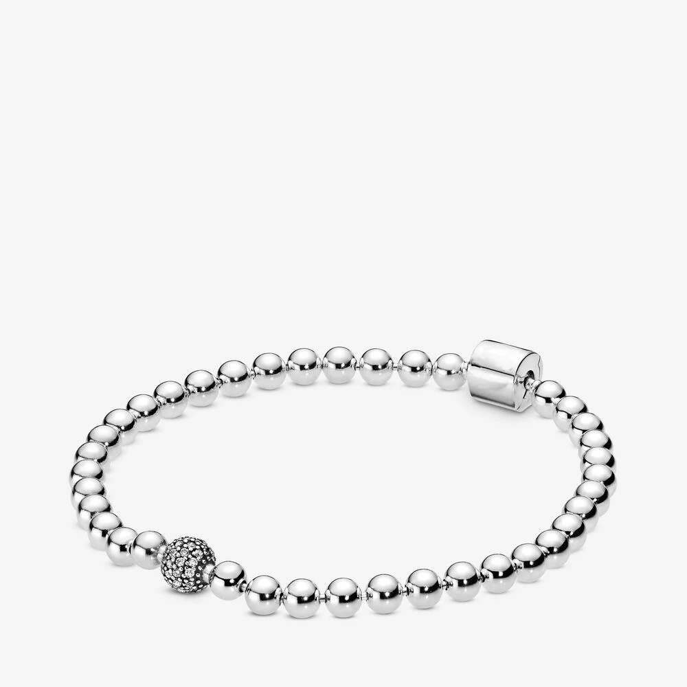 Осень, новинка, розовое золото и серебро, бисер ПАВЕ, ледяная романтика ...