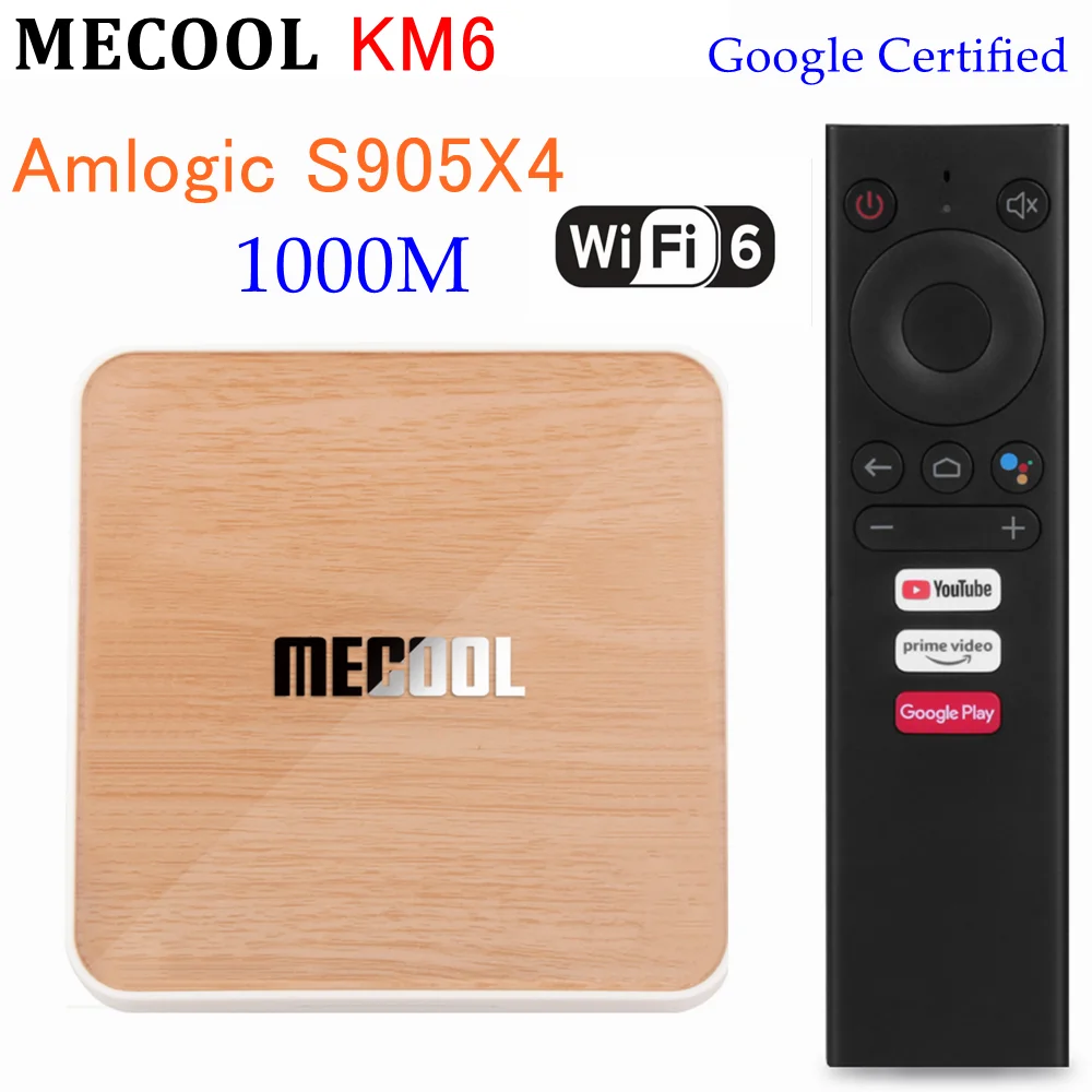 DooerTak Official Store