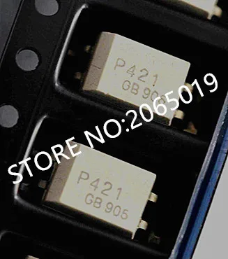 20PCS-50PCS-TLP421GB-TLP421-P421GB-P421-SOP-4-Optocoupler.jpg