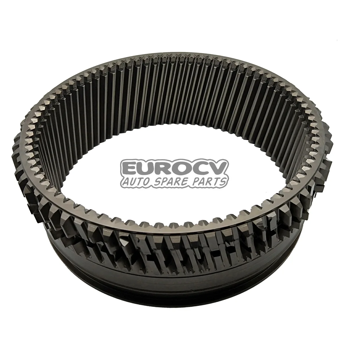 Spare-Parts-for-Volvo-Trucks-VOE-21110728-Reduction-Gear-Crown.jpg