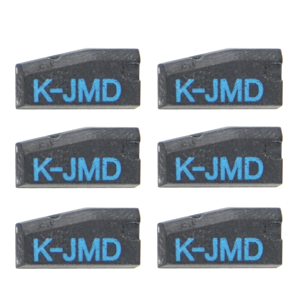 10pcs-2021-new-arrival-original-JMD-king-chip-blue-chip-for-JMD-handy ...
