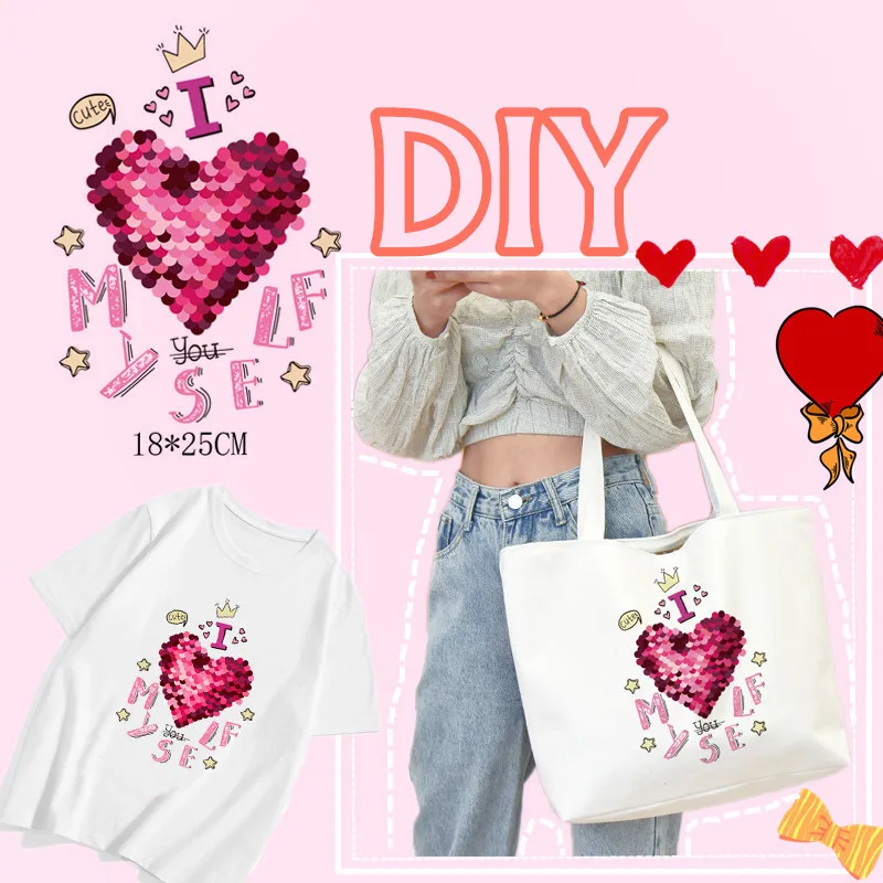 Diy Clothes Ideas For Girls