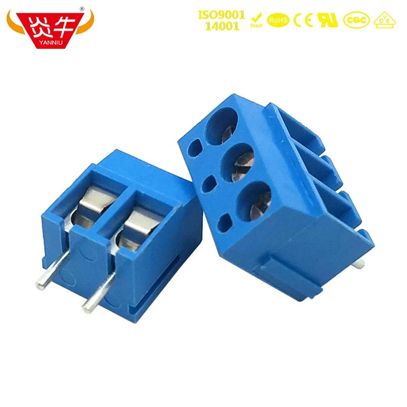 50Pcs-KF300-5-0-2P-3P-PCB-UNIVERSAL-SCREW-TERMINAL-BLOCKS-BLUE-PLASTIC-DG300-5-0mm.jpg