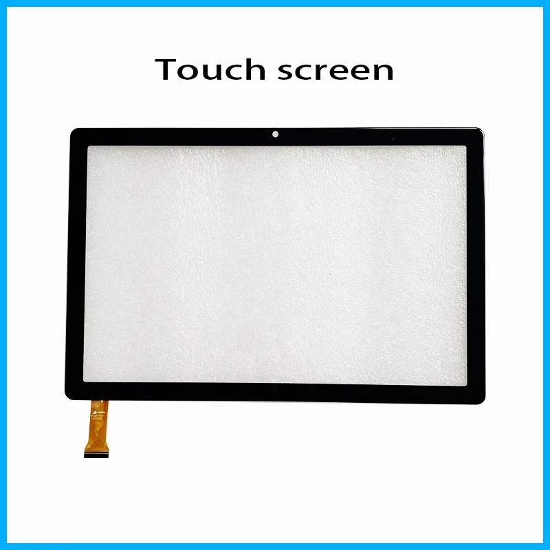 New Touch Screen 10.1" Moderness Mb1001 Tablet Touch Panel Digitizer ...