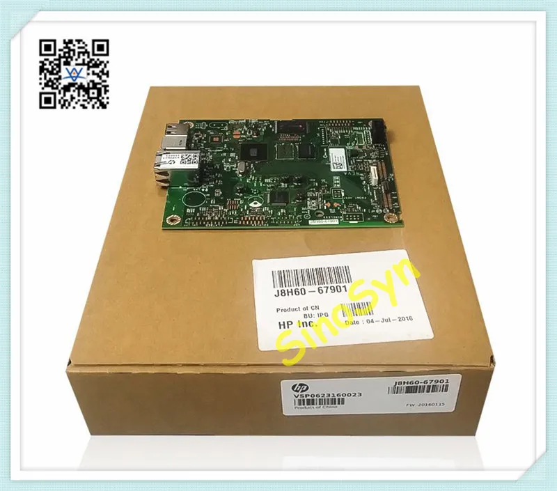 Página principal Productos Comentarios