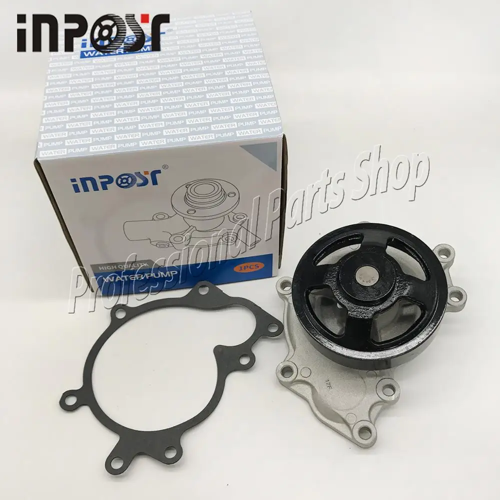 ME994451-ME995072-New-Water-Pump-For-MITSUBISHI.jpg