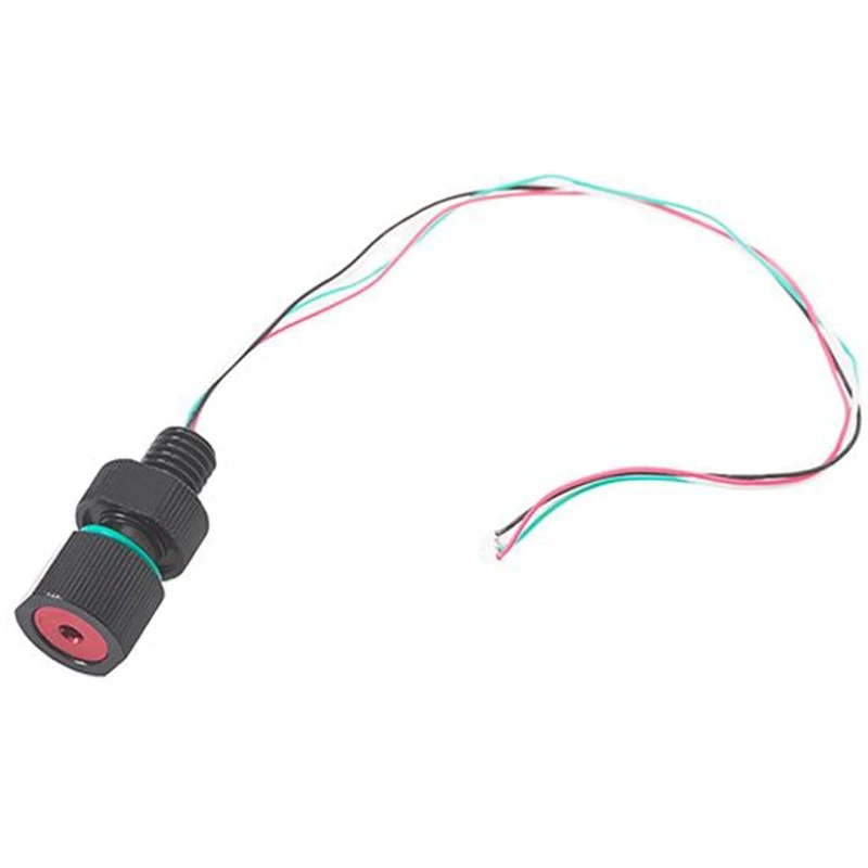 ROV M10 High Precision Depth Transducer MS5837-30BA Water Pressure ...