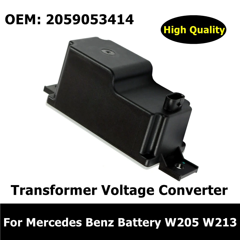 2059053414 2054400073 2059052809 Auto Voltage Transformer Voltage ...