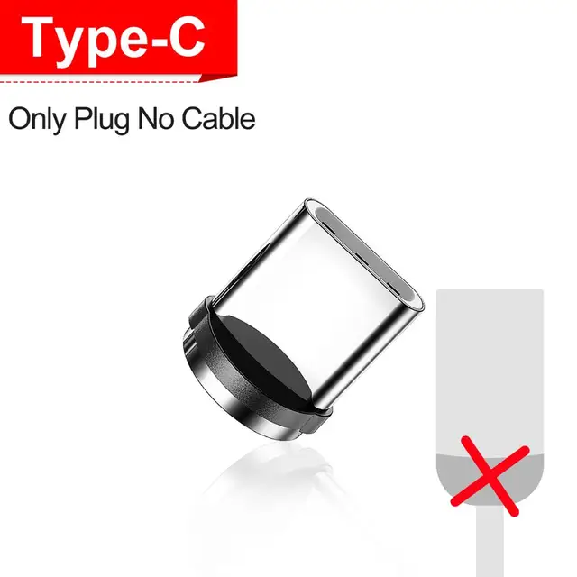 Store Home Products Sale Feedback