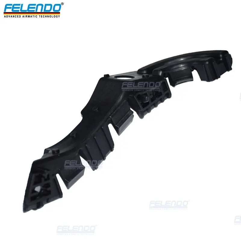 Land-Rover-Front-Bumper-Bracket-Auto-Spare-Parts-LR015103-Fit-for-Range ...