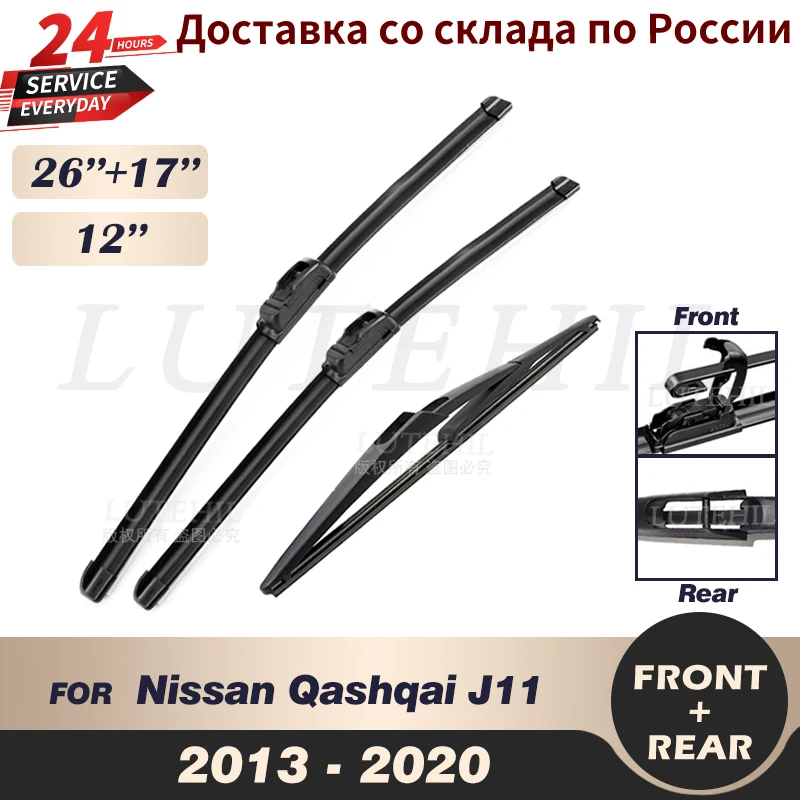 Hcf073a6a27134927933ee4f2d871abacG.jpg