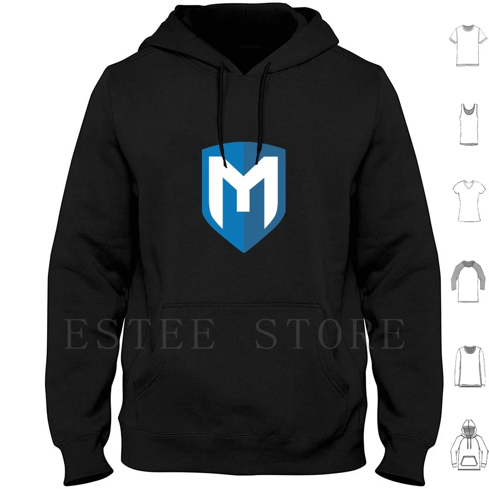 Metasploit-Sudadera-con-capucha-Kali-Linux-Hacker-C-digo-de-C-digo-c ...