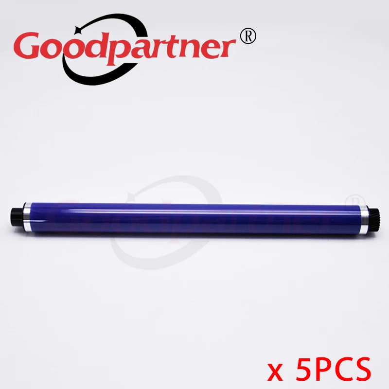 5X-CT351089-OPC-DRUM-for-FUJI-XEROX-DocuCentre-V-1060-2060-3060-3065-DC ...