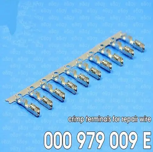 Hcf08590224944361a90bee5f2c78eec5X.jpg