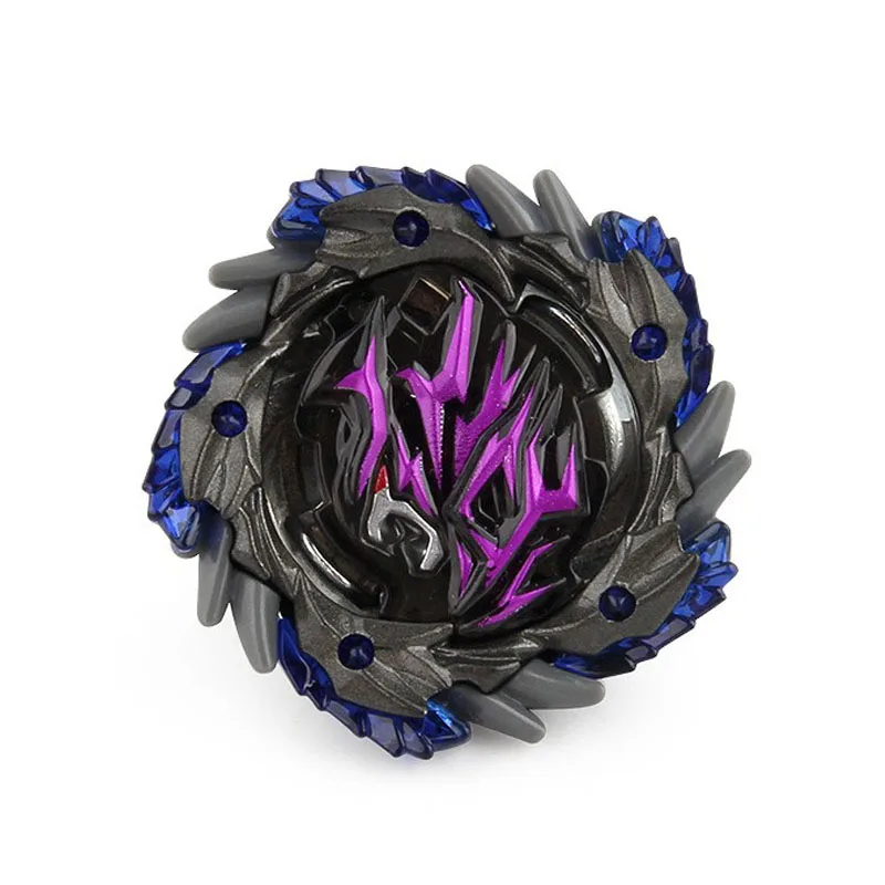 B X TOUPIE BURST BEYBLADE Spinning Top Limited, Amaterios.7M.X juguetes ...