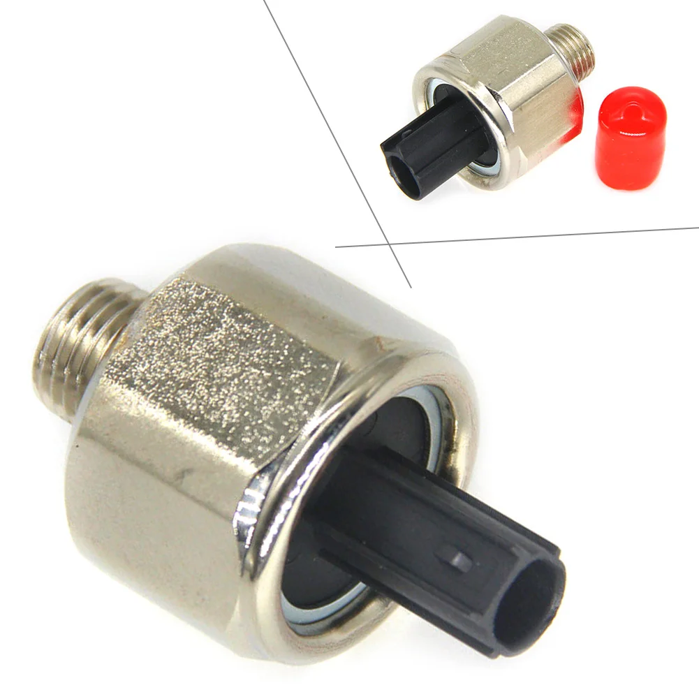 KNOCK SENSOR 30530 PNA 003For Honda Element Accord CR V Civic Acura RDX ...