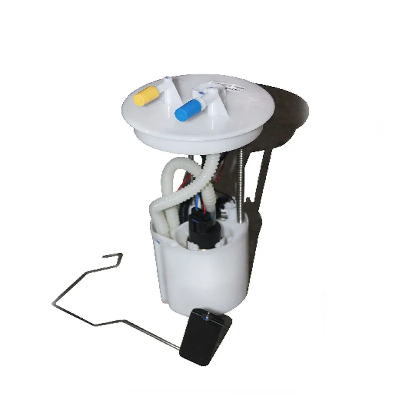 Store Home Products Sale Feedback