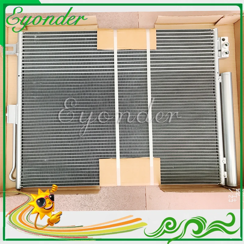 Página principal Productos Comentarios