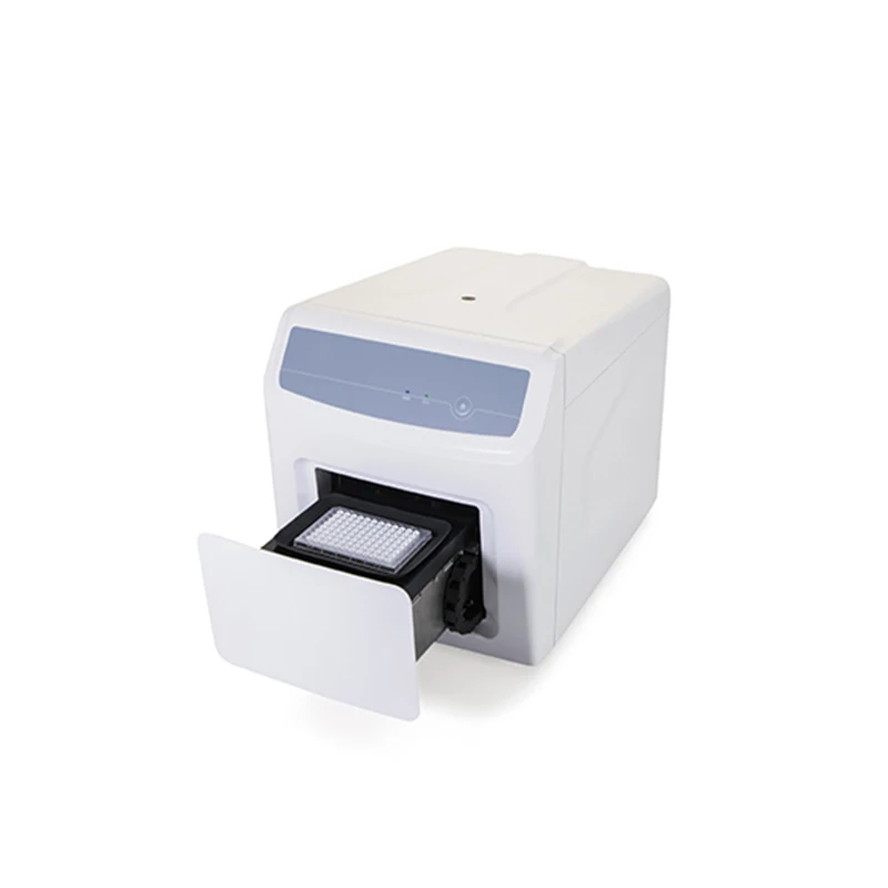 Real-Time-PCR-System-4-Channel-Fluorescence-Quantitative-PCR-Biology ...