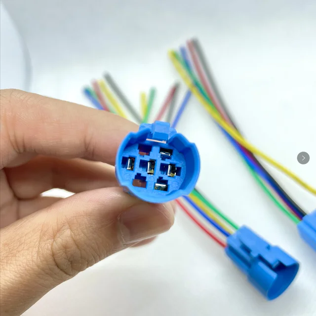 Store Home Products Sale Items Top Selling New Arrivals Feedback