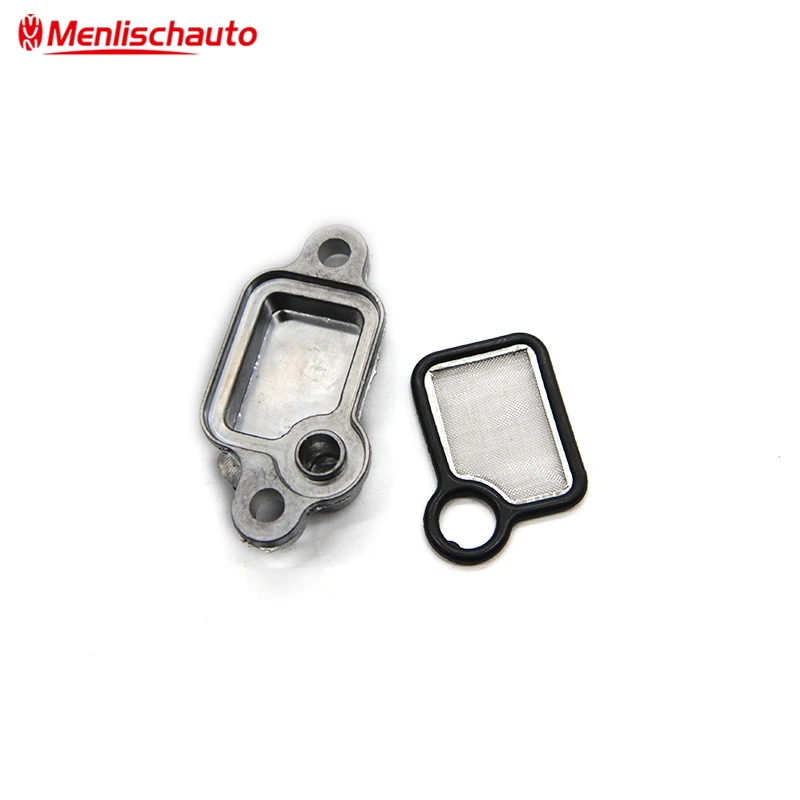 Conjunto-de-filtro-original-vtc-filtro-temporizador-de-v-lvula-vari-vel ...