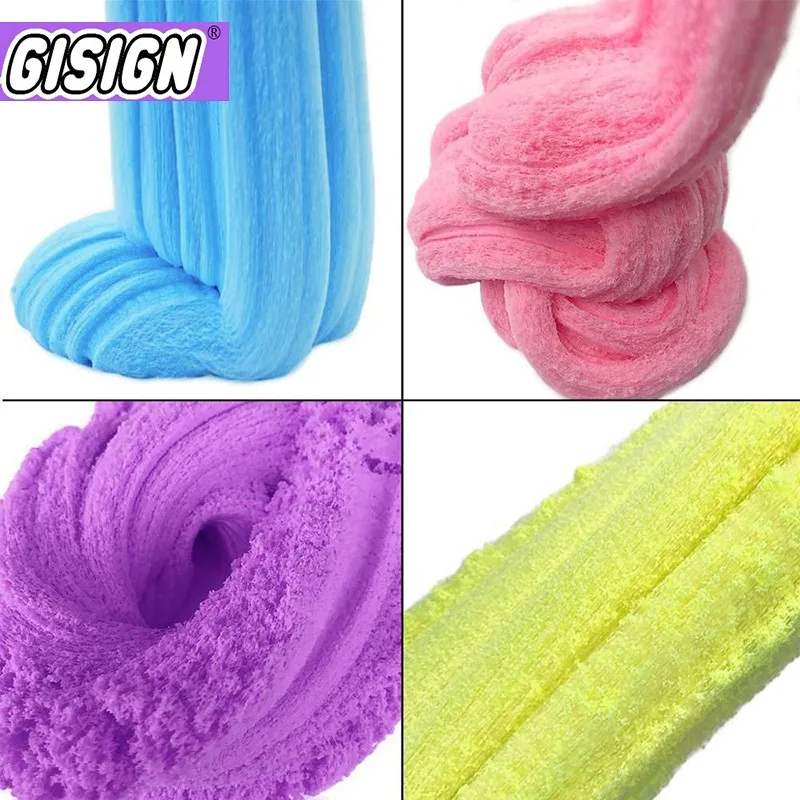 2020-Snow-Cloud-Slime-Fluffy-Magic-Glue-For-Mud-Slime-Supplies-Polymer ...