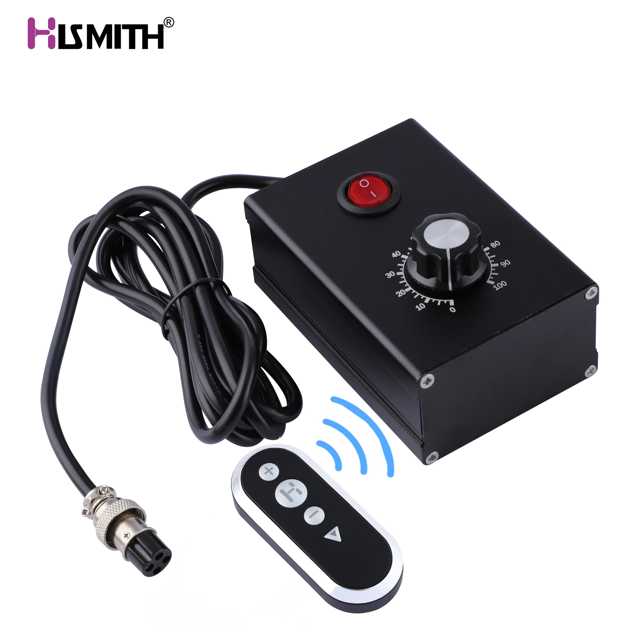 Hismith APP Controller Premium sex Machine Best Match with Exclusive ...