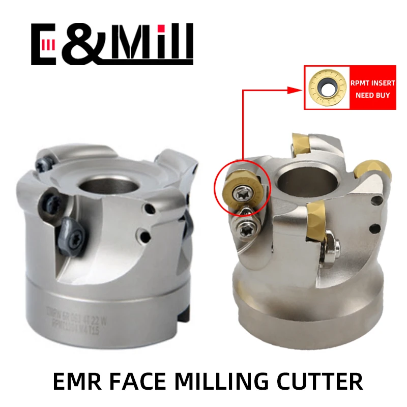 Face-Milling-Cutter-Head-EMR-Face-Mill-Cutter-Head-para-RPMT-Insert ...