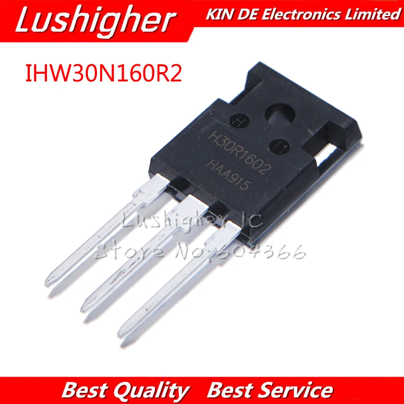 5pcs-IHW30N160R2-TO-247-H30R1602-TO247-IHW30N160-IGBT.jpg