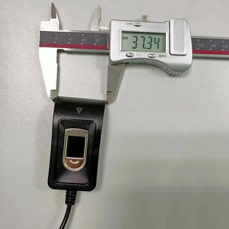 Ноутбук считыватель отпечатков пальцев компьютер замок багажника ...