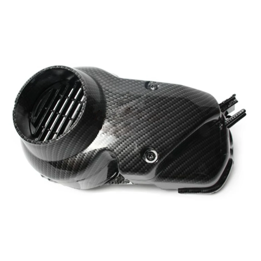 Motorcycle best Scooter Fan Cover