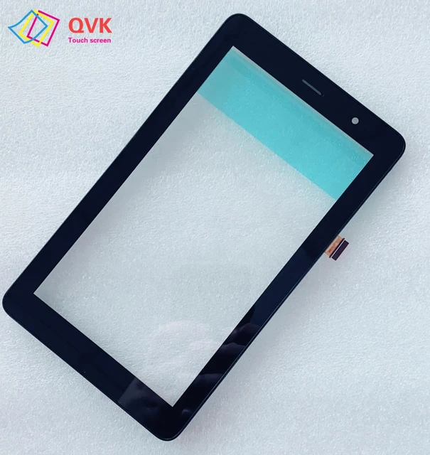 Harga Tablet Advan 10 Inch