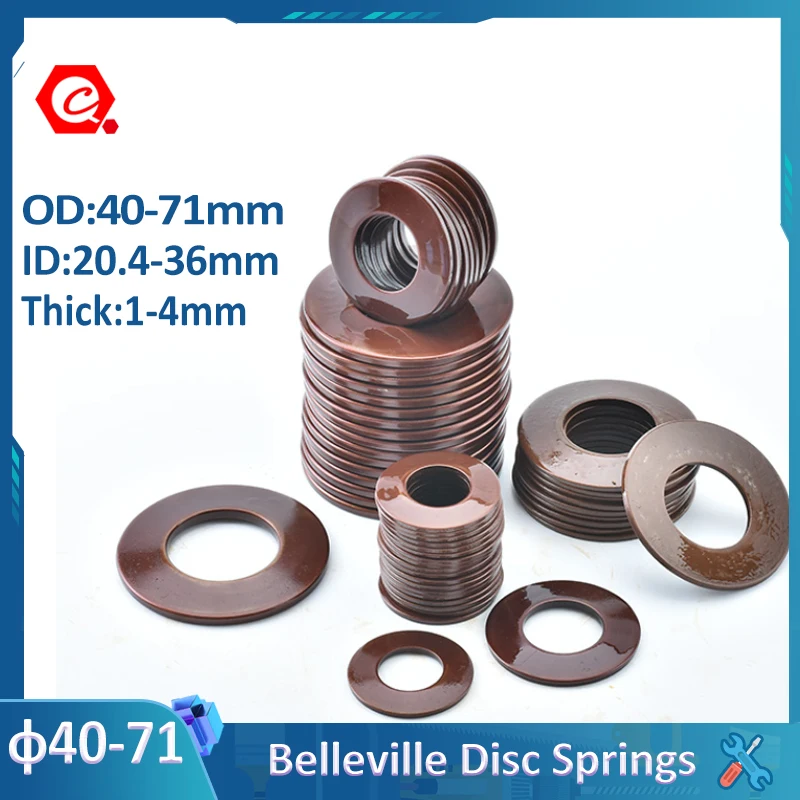 Hcf2304aaa84747eba398a790a4fdb097Q.jpg