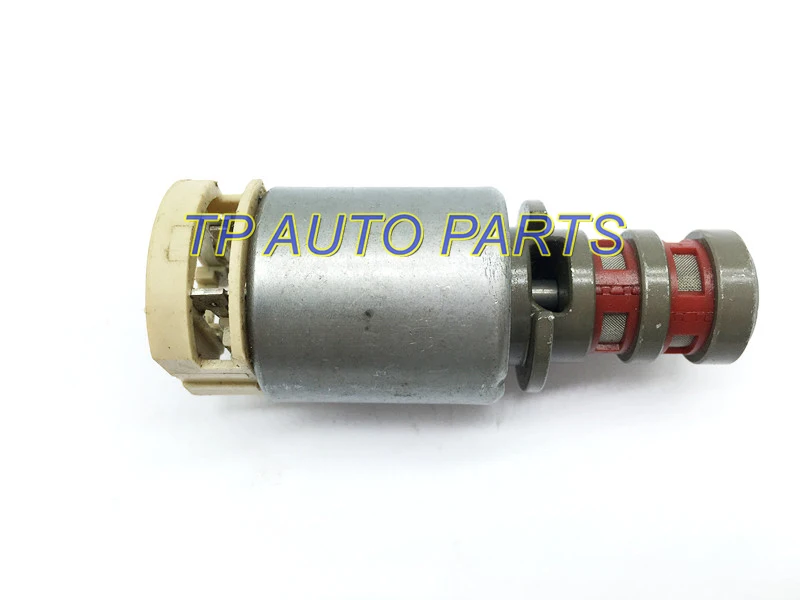 SOLENOID-VALVE-for-Hyun-dai-OEM-46313-3B011-463133B011.jpg