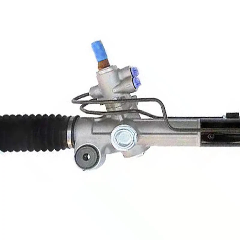 Brand new Lexus Truck RX330 RX350 44200-48090 LHD steering rack
