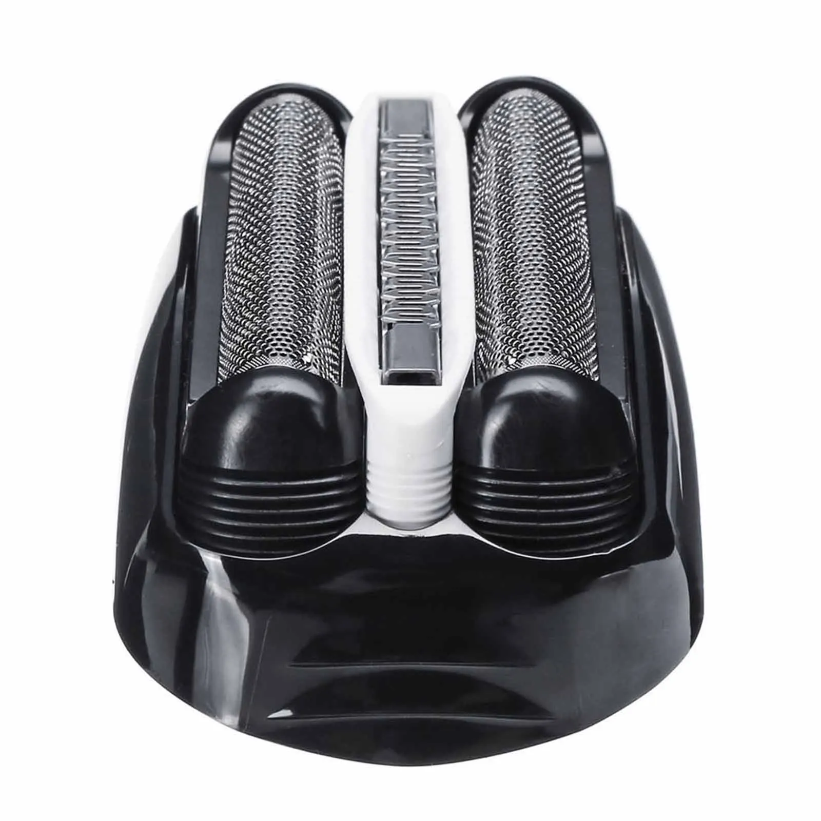 For Braun Electric Shaver Head Accessories Foil Cutter Head Cassette ...