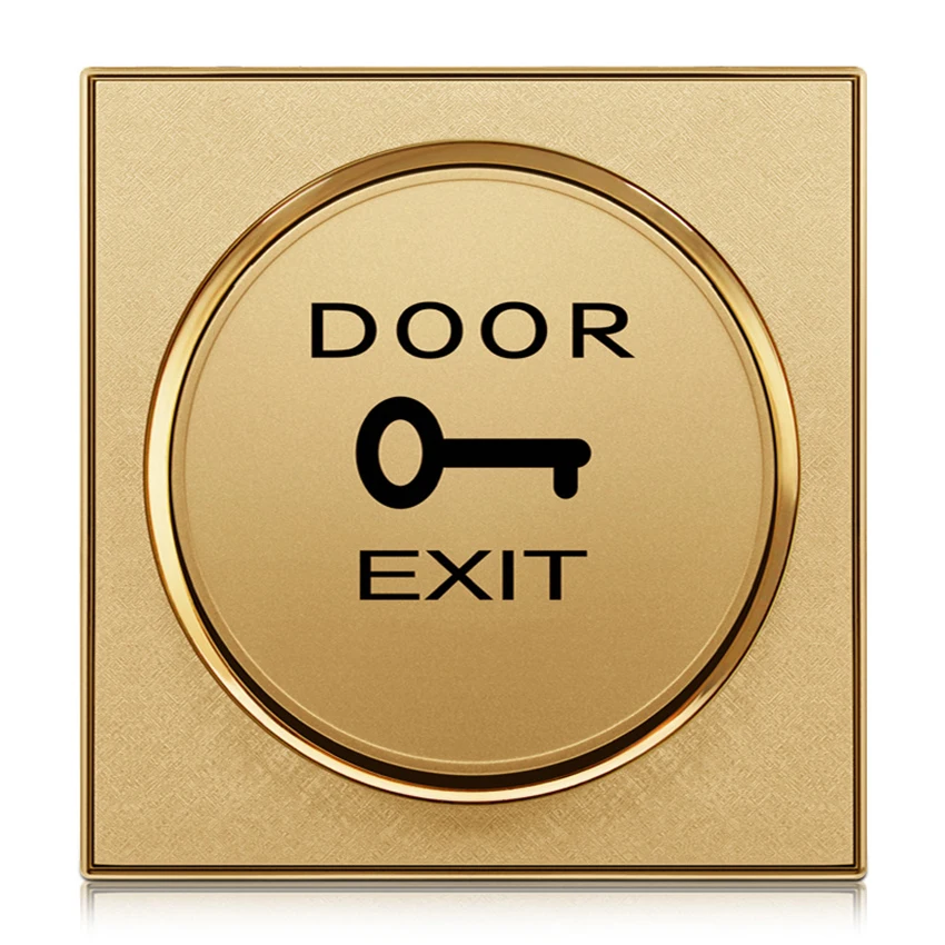 Waterproof-Door-Exit-Button-Push-Button-Door-Button-Switch-For-Access ...