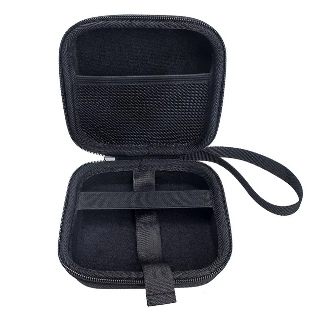 Store Home Products Summer Sale Feedback