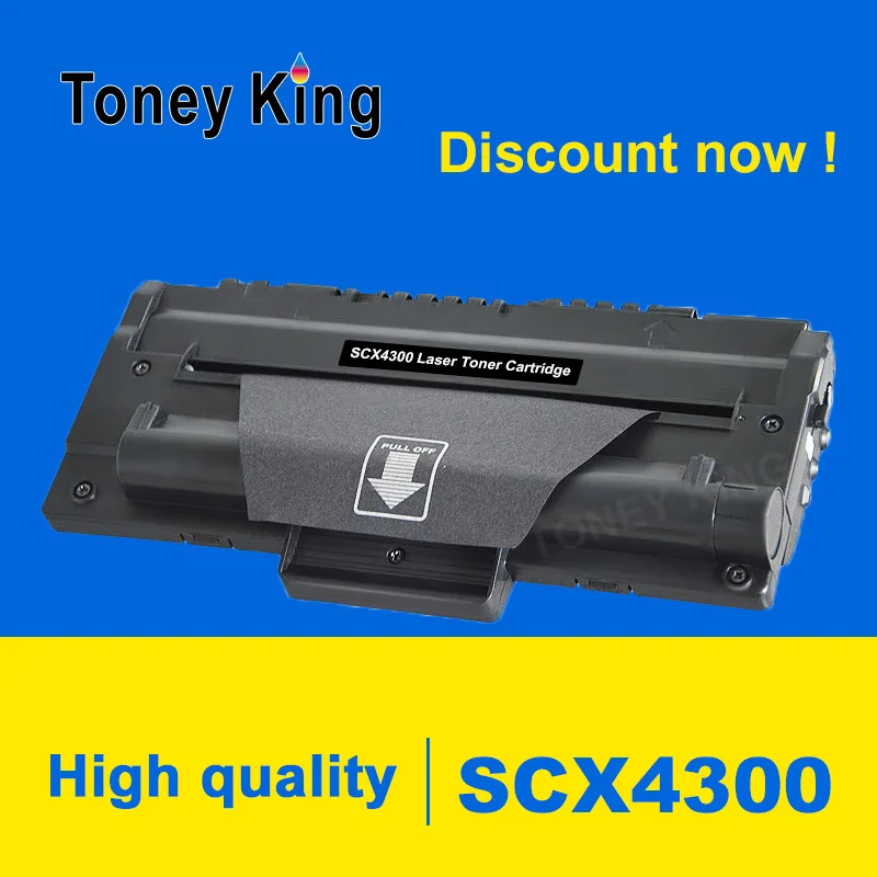 Toney-King-Compatible-Toner-Cartridge-MLT-D109S-for-Samsung-d109s-109S ...